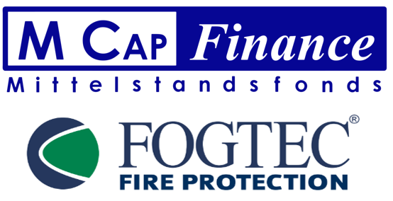 Deal Announcement - FOGTEC Brandschutz GmbH - M Cap Finance - Mezzanine ...